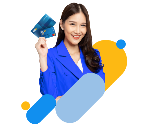 Personal | BDO Unibank, Inc.